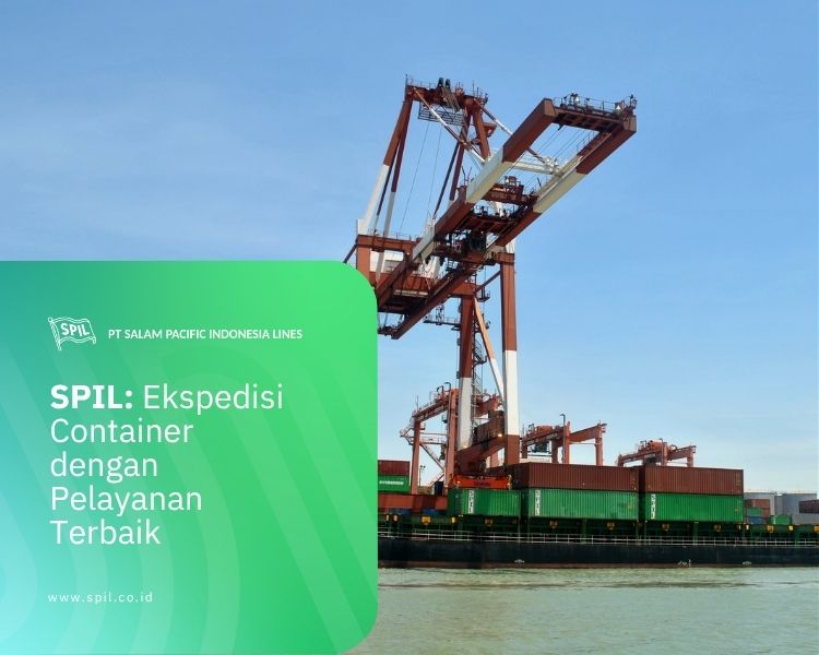 SPIL: Ekspedisi Container dengan Pelayanan Terbaik - Info Shipping ...